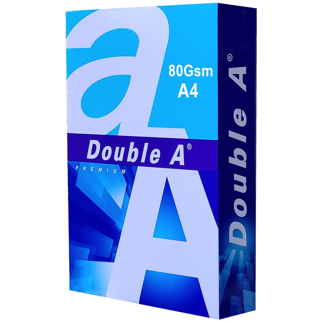 A5影印紙80磅的價格推薦 - 2022年4月| 比價比個夠BigGo