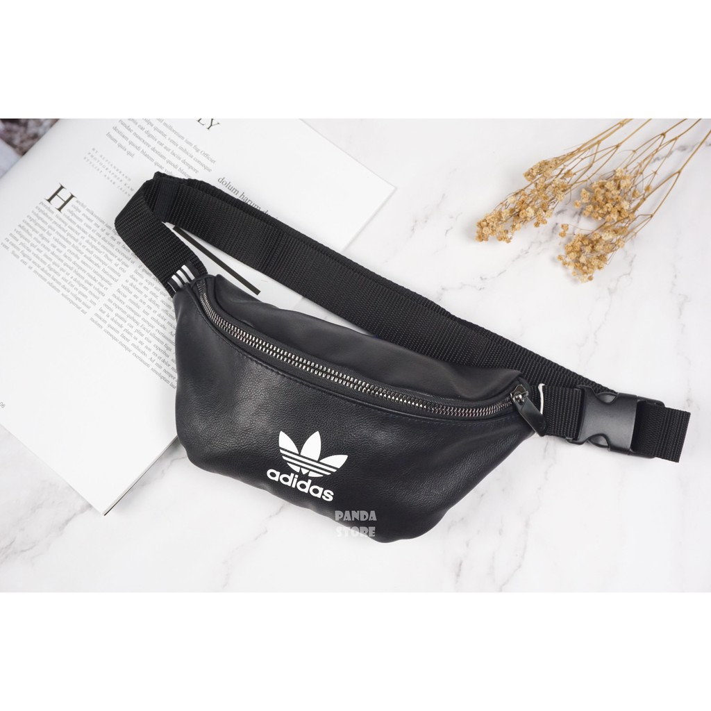 EJ6272的價格推薦 - 2025年5月 | 比價比個夠BigGo