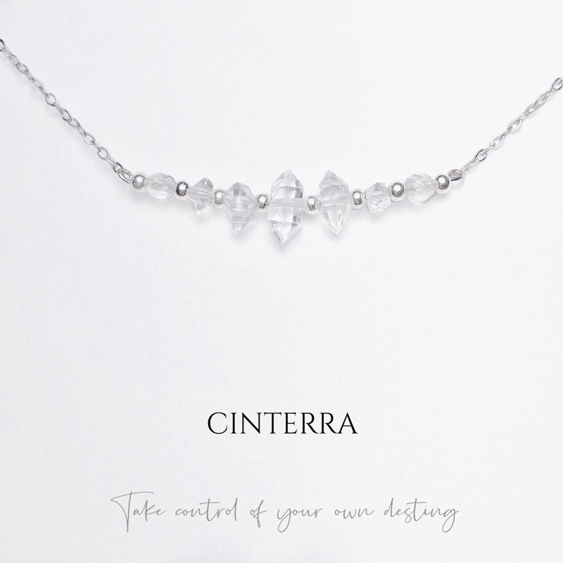 Cinterra的價格推薦 - 2023年2月| 比價比個夠BigGo