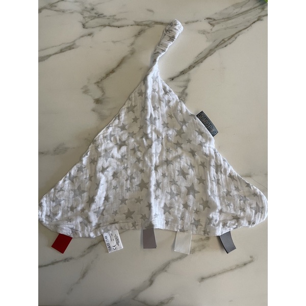 cheeky choppers的價格推薦 - 2024年10月| 比價比個夠BigGo