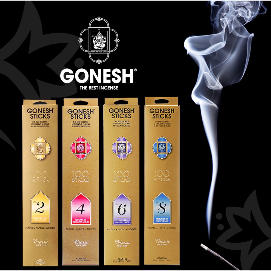 Gonesh 被評為最佳11/2024-BeeCost