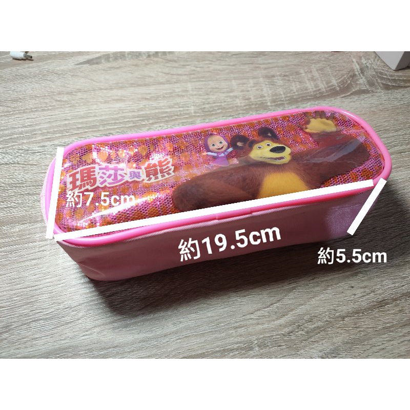 鉛筆盒/筆袋/文具袋/全新/二手 | 蝦皮購物