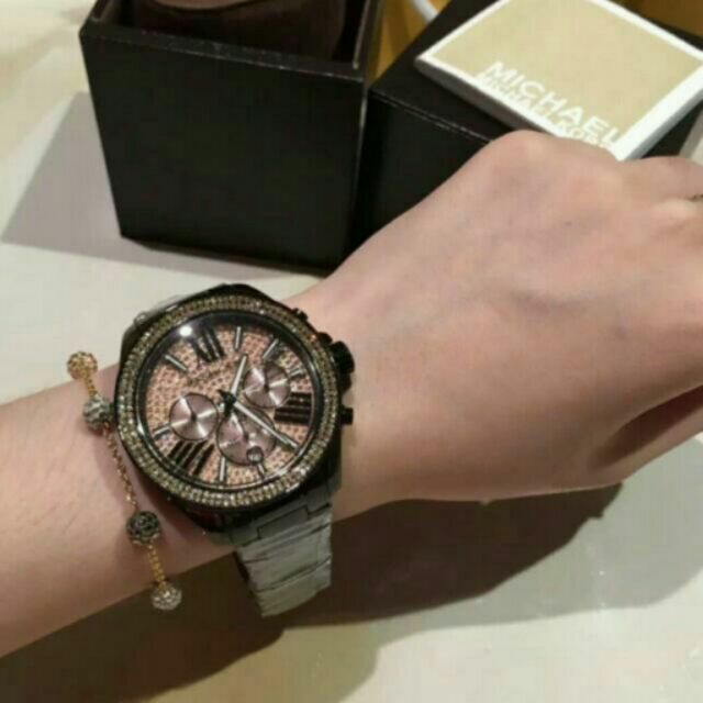 Mk5961的價格推薦 - 2022年12月| 比價比個夠BigGo