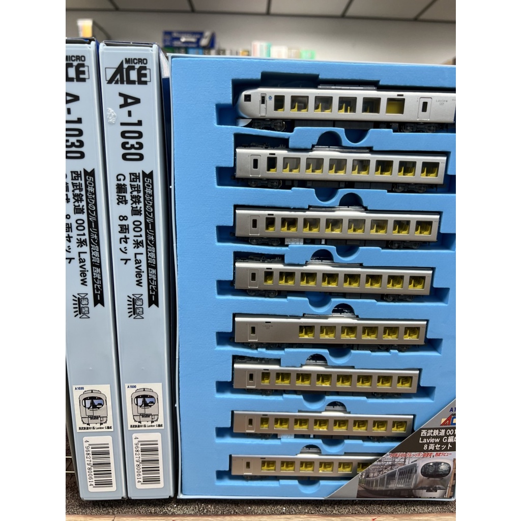 Laview的價格推薦 - 2022年8月| 比價比個夠BigGo