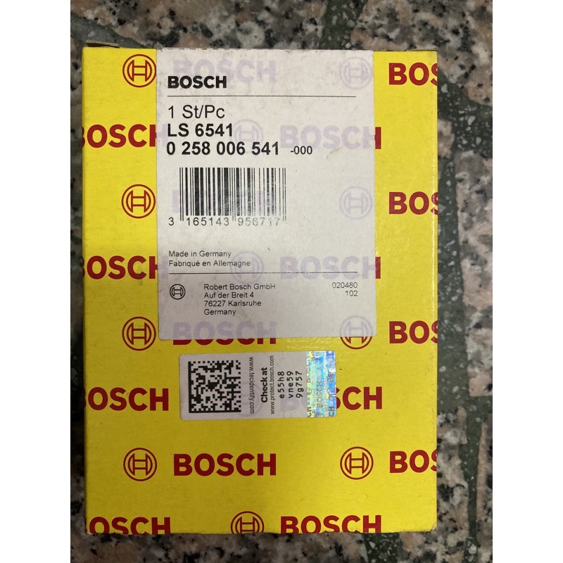 XC90含氧感知器的價格推薦 - 2023年5月| 比價比個夠BigGo