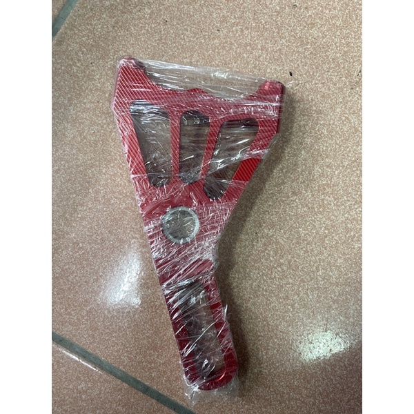 Califer的價格推薦 - 2024年7月| 比價比個夠BigGo