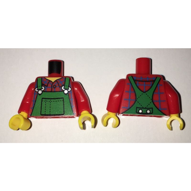 lego 40261的價格推薦 - 2025年9月 | 比價比個夠BigGo