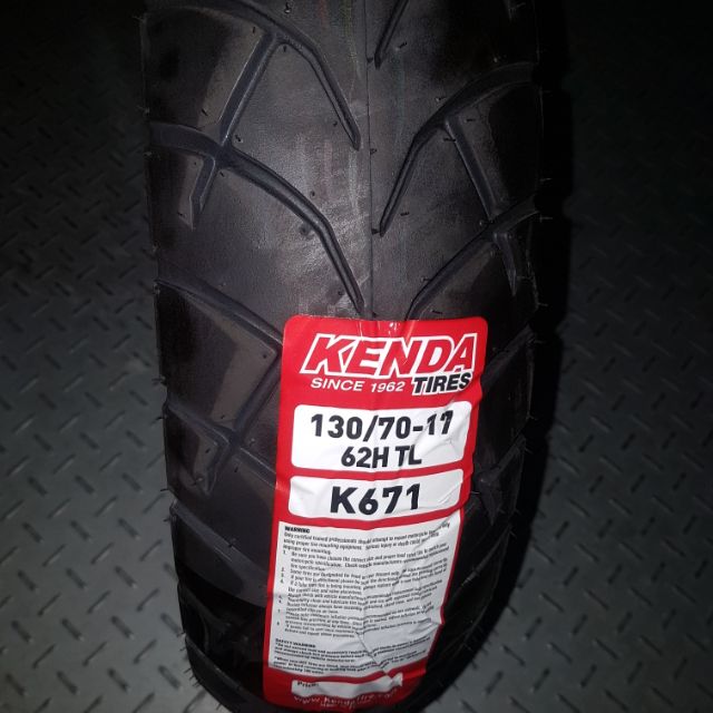 建大k671的價格推薦 - 2024年7月| 比價比個夠BigGo