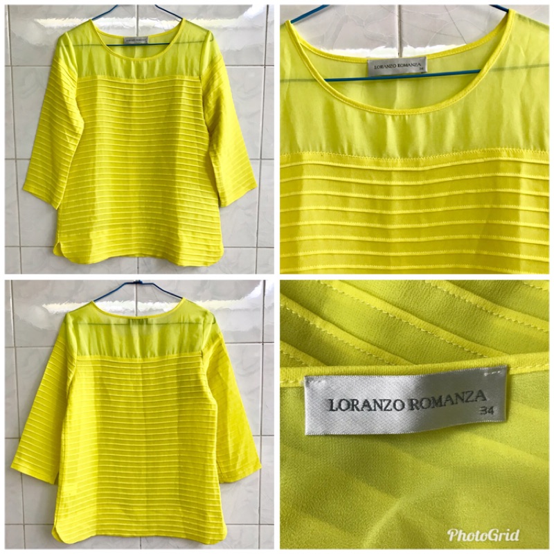 Loranzo的價格推薦 - 2022年7月| 比價比個夠BigGo