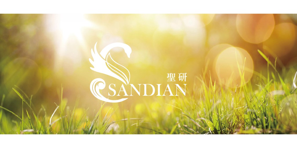 SANDIAN聖研, 線上商店 | 蝦皮購物
