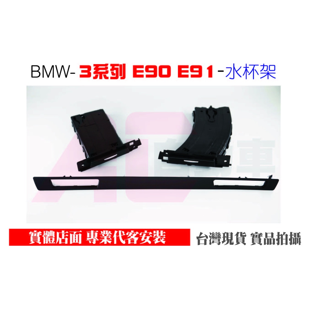 328 - 優惠推薦 - 2022年12月 | 蝦皮購物台灣