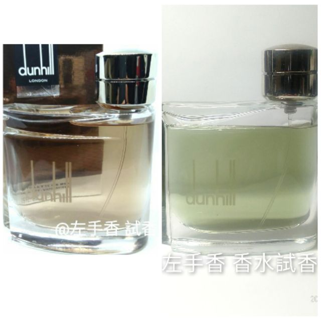 Dunhill Man By Alfred Dunhill Buy Online