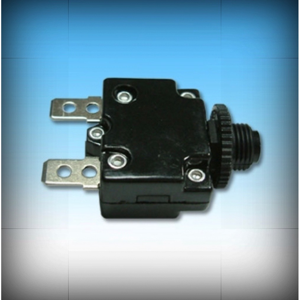 3a無熔絲開關的價格推薦 - 2022年7月| 比價比個夠BigGo