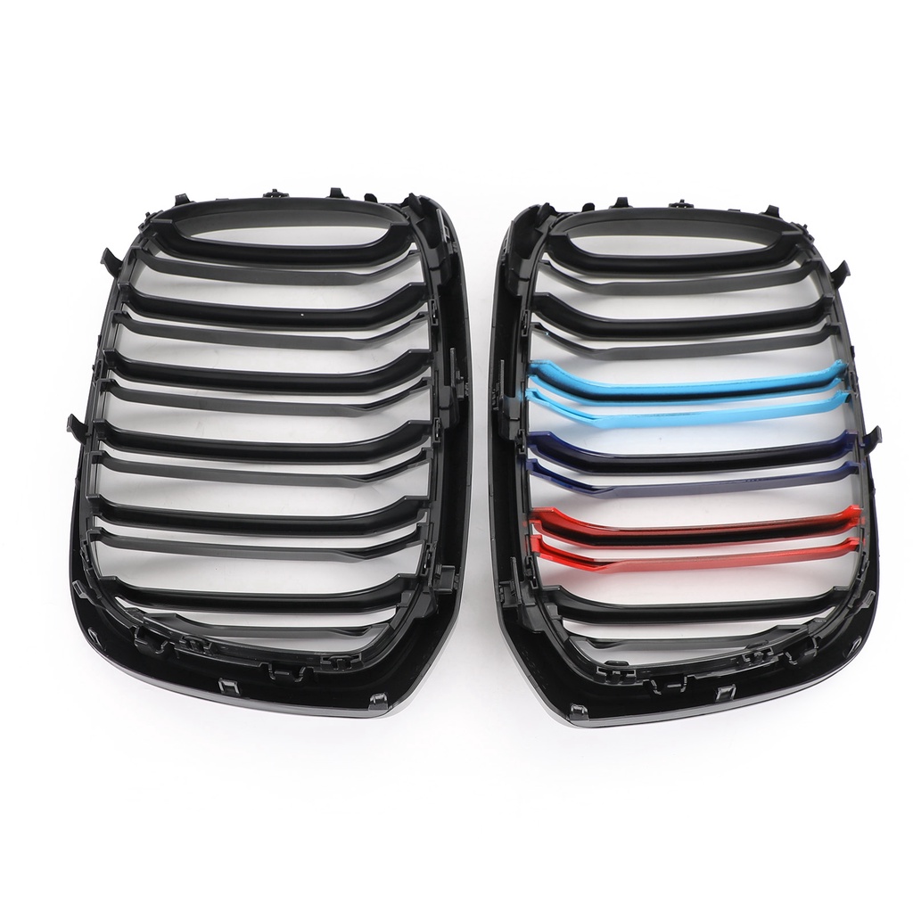 bmw x3 g01 水箱的價格推薦 - 2025年4月 | 比價比個夠BigGo