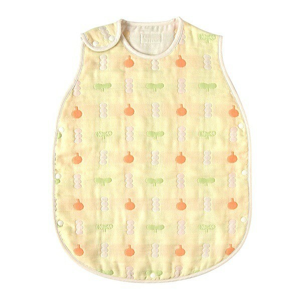 HOPPETTA防踢被2-7歲的價格推薦 - 2021年8月| 比價比個夠BigGo