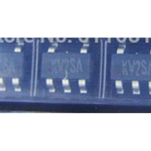 sy8089的價格推薦 - 2025年12月 | 比價比個夠BigGo