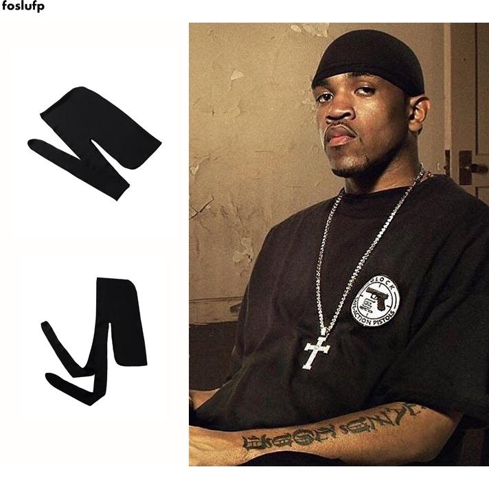 Rapper頭巾的價格推薦 - 2023年5月| 比價比個夠BigGo