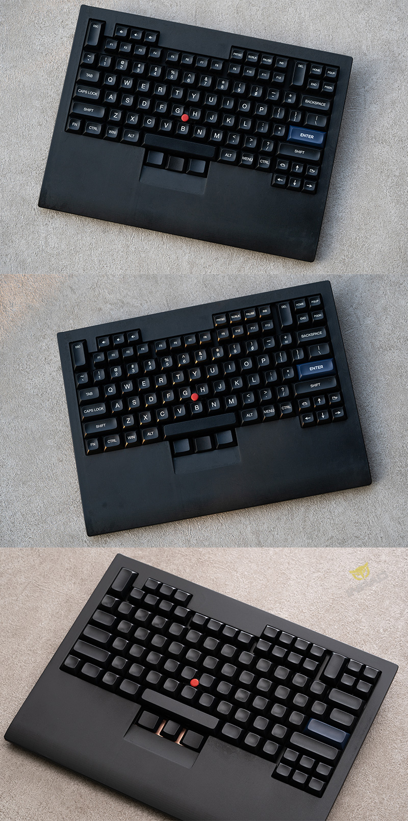 Tex鍵盤的價格推薦 - 2022年4月| 比價比個夠BigGo