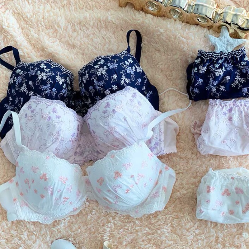 70f成套的價格推薦 - 2022年6月| 比價比個夠BigGo