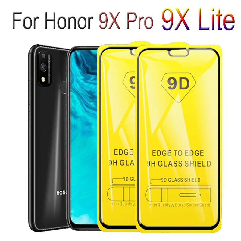 y5a huawei的價格推薦 - 2025年4月 | 比價比個夠BigGo