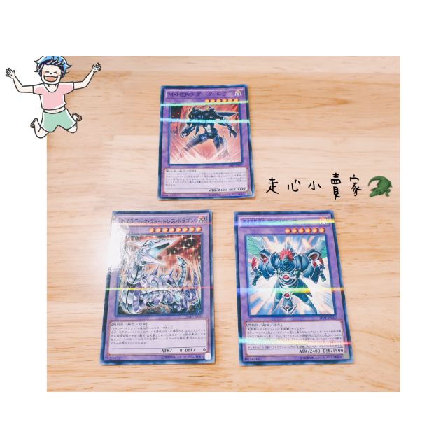 20ap jp042的價格推薦 - 2025年9月 | 比價比個夠BigGo