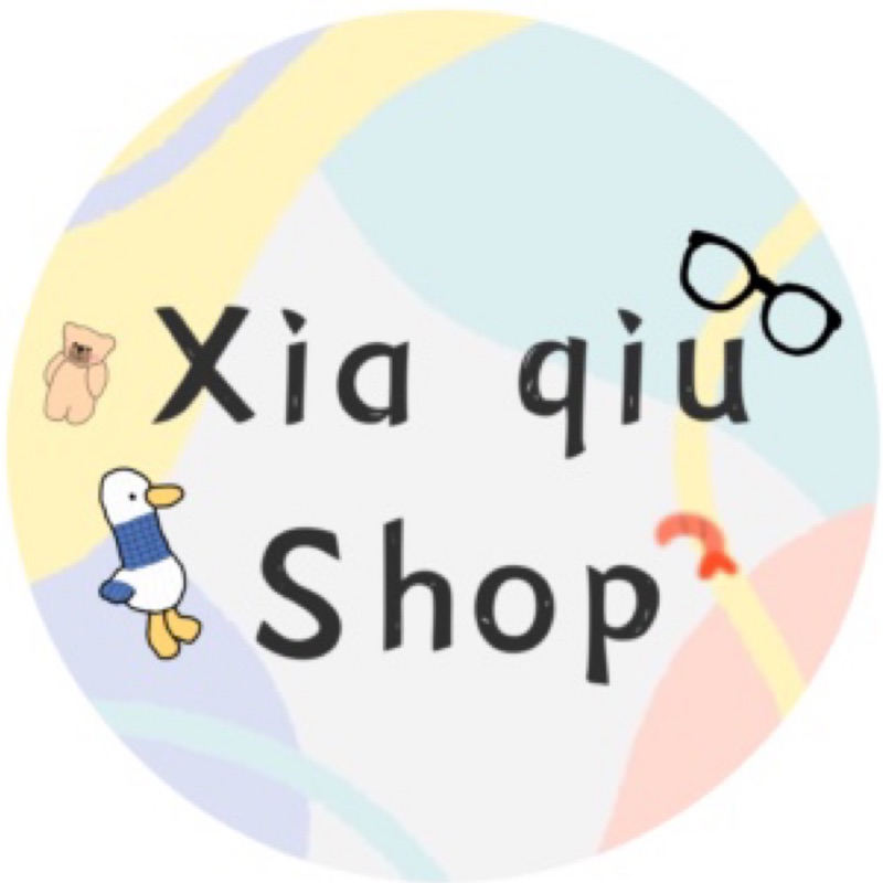 🤍Xia qiu shop🤍, 線上商店 | 蝦皮購物