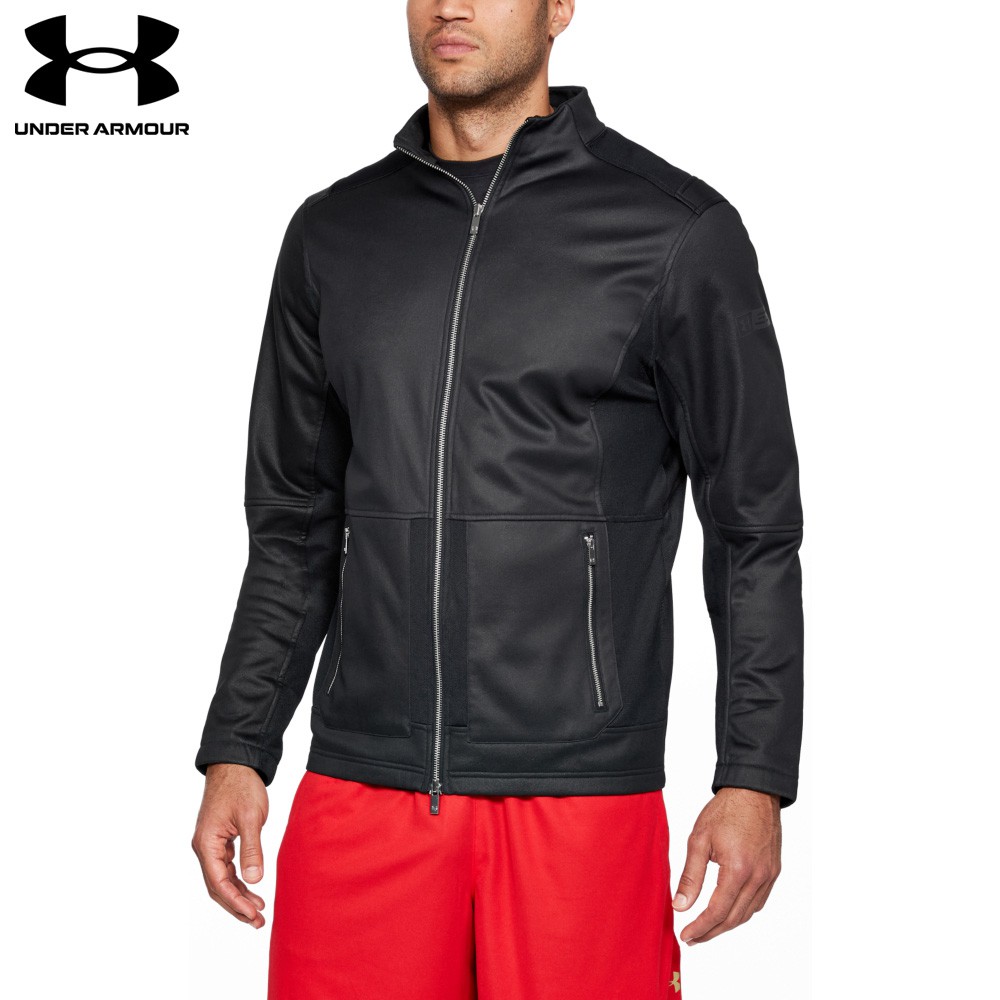 sc30外套的價格推薦 - 2025年5月 | 比價比個夠BigGo