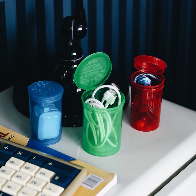 Dulton罐的價格推薦 - 2022年1月| 比價比個夠BigGo