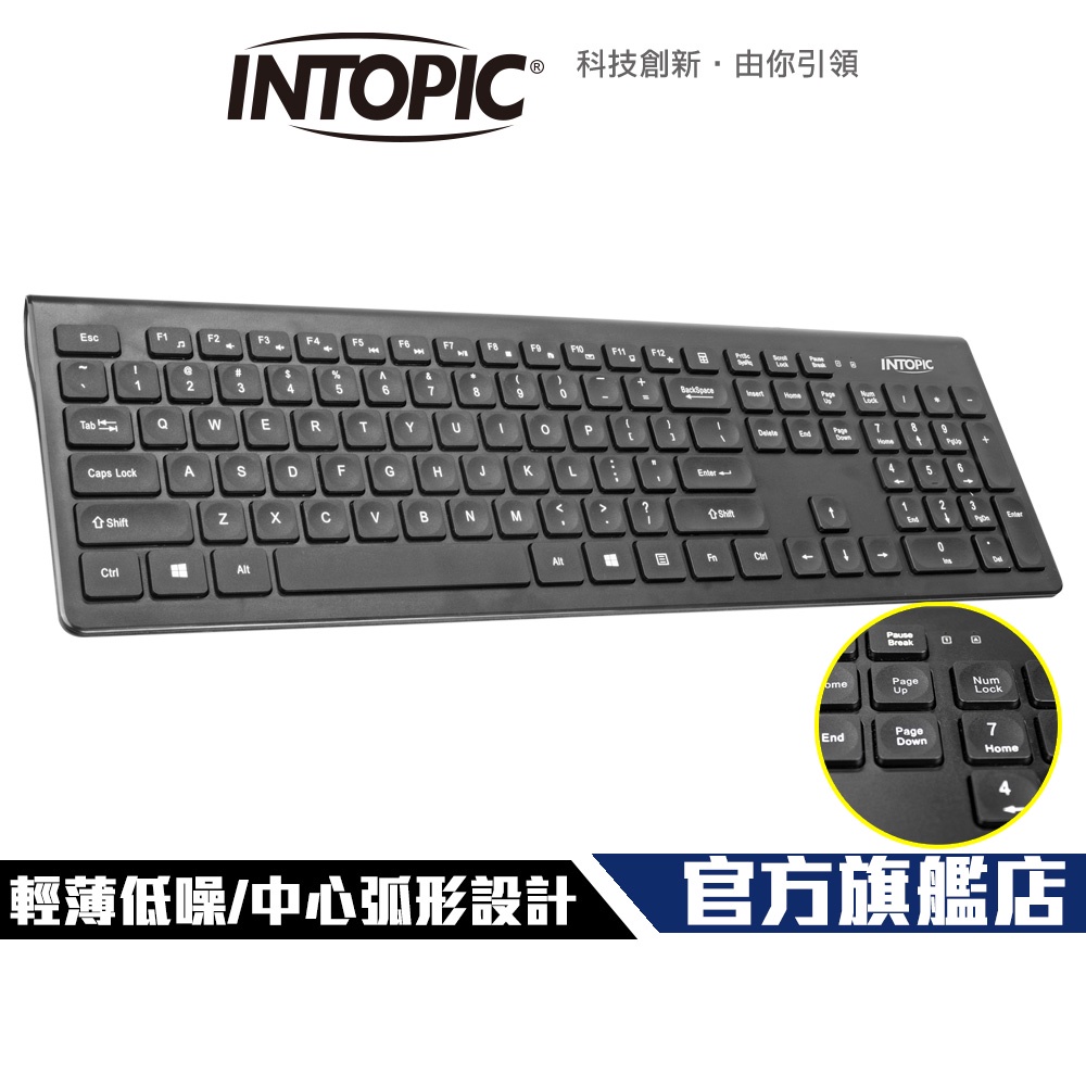 kbd-88的價格推薦 - 2025年10月 | 比價比個夠BigGo