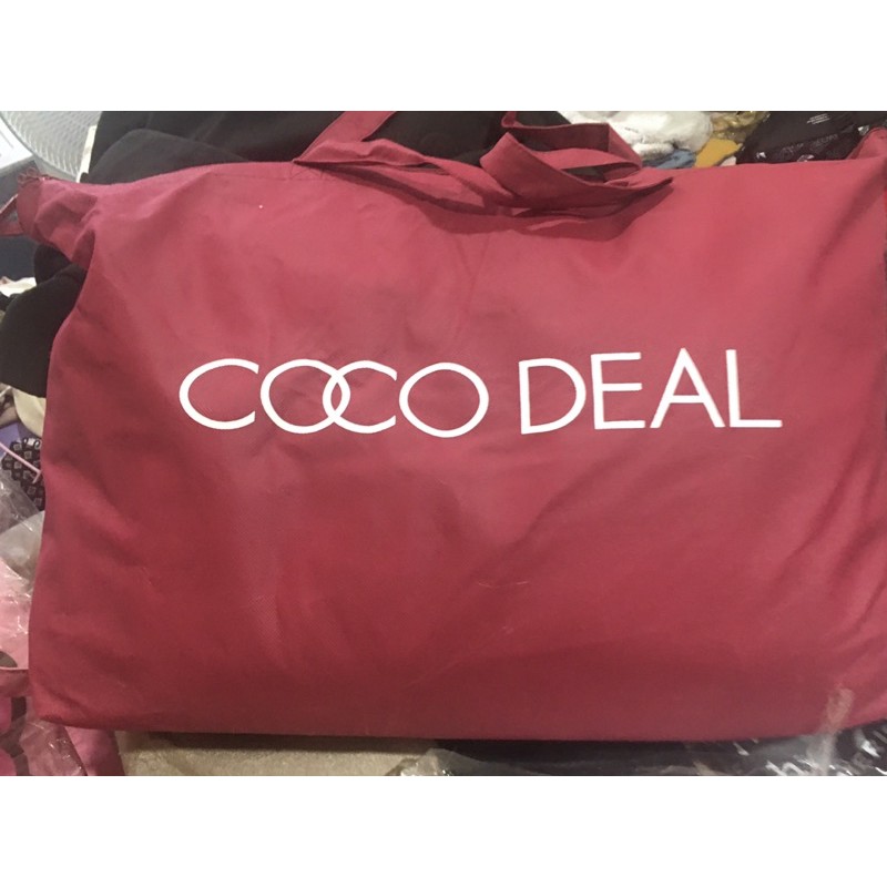cocodeal福袋的價格推薦 - 2025年10月 | 比價比個夠BigGo
