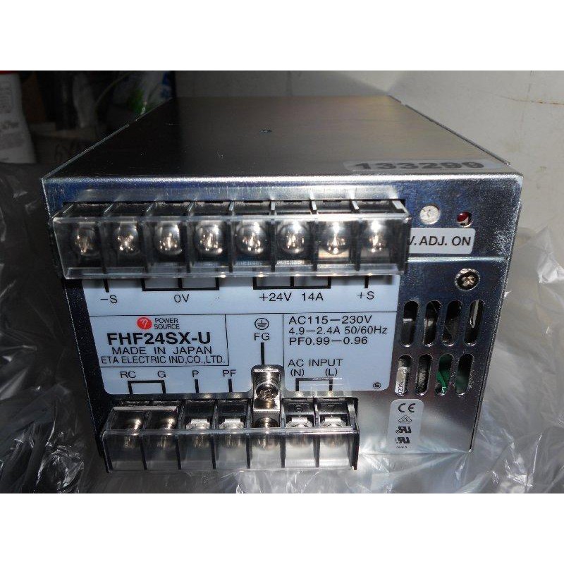 FHF24SX-U的價格推薦 - 2025年10月 | 比價比個夠BigGo