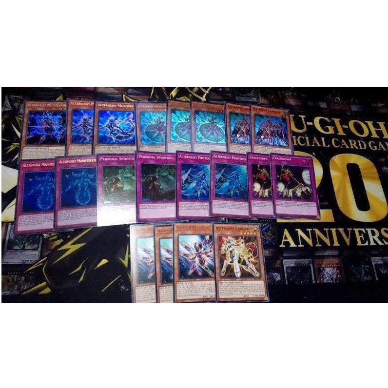 CIBR-JP012的價格推薦 - 2024年7月| 比價比個夠BigGo