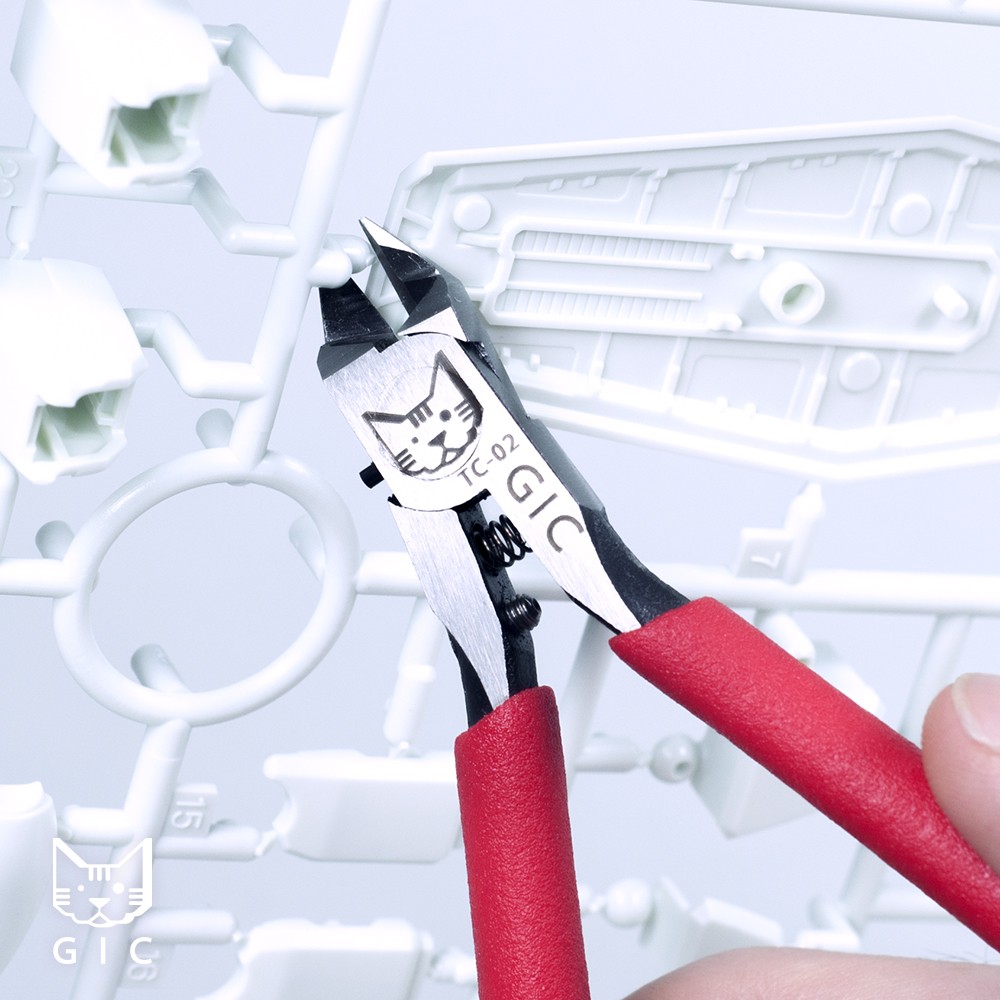 虎爪2.0 gic tc-02的價格推薦 - 2025年5月 | 比價比個夠BigGo