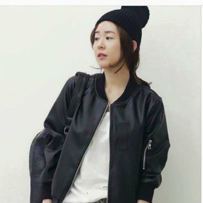 Hsin W Hsu 專屬訂單 | 蝦皮購物