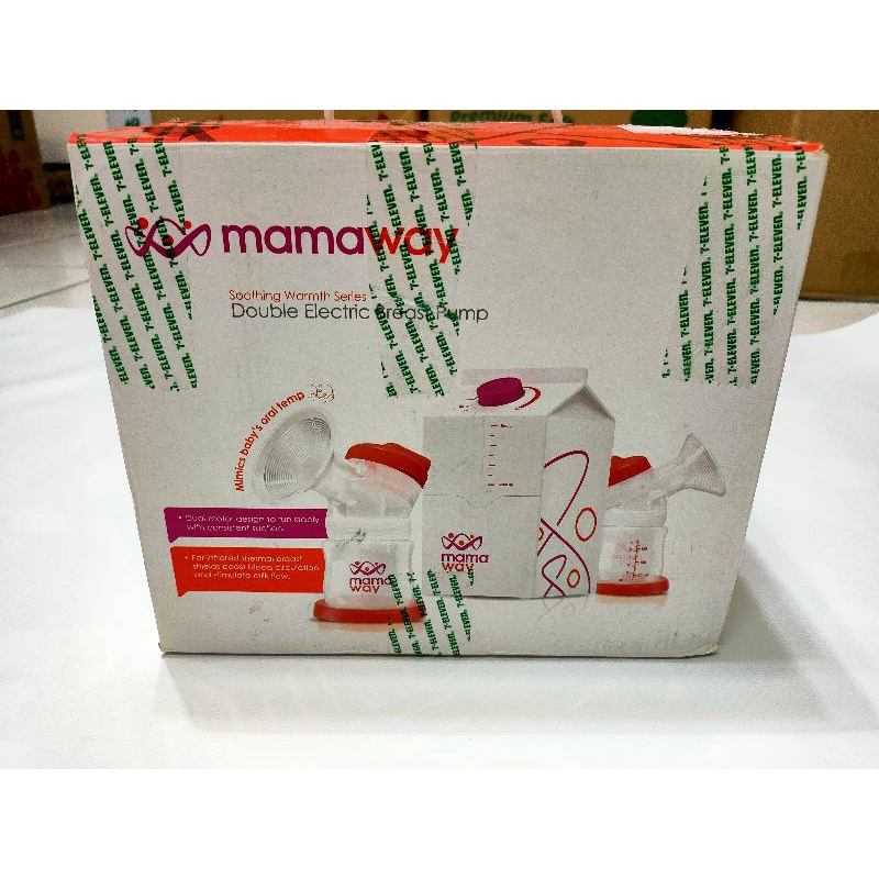 媽媽餵擠奶器的價格推薦 - 2024年7月| 比價比個夠BigGo