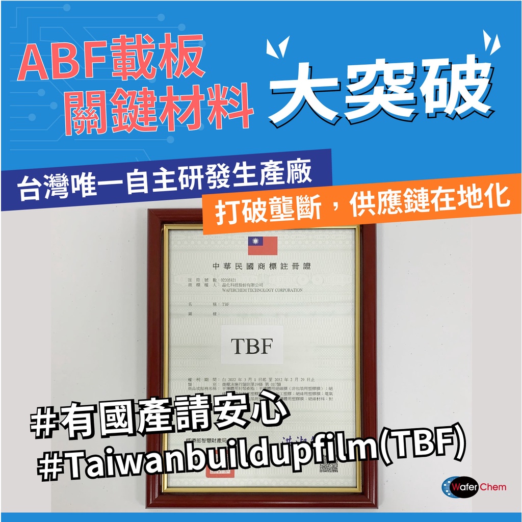 ABF載板的價格推薦 - 2025年9月 | 比價比個夠BigGo