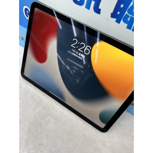 Apple Ipad air A2316 WIFI 64G | 蝦皮購物