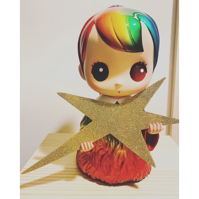 上野陽介 yosuke ueno HAPICO MACHINE ハピコ ソフビ 国内正規品 www.kadisse.com