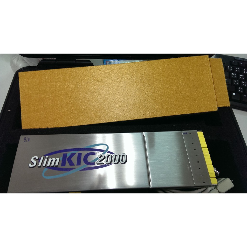 全台KIC測溫器維修/溫度校正 | 蝦皮購物