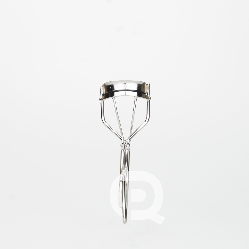 【ParaQue】RMK 睫毛夾EX | 蝦皮購物