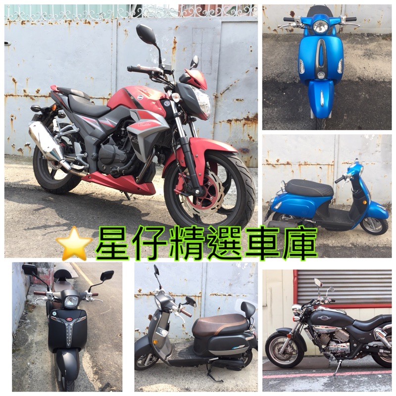 Air 150二手 被評為最佳12/2024-BeeCost