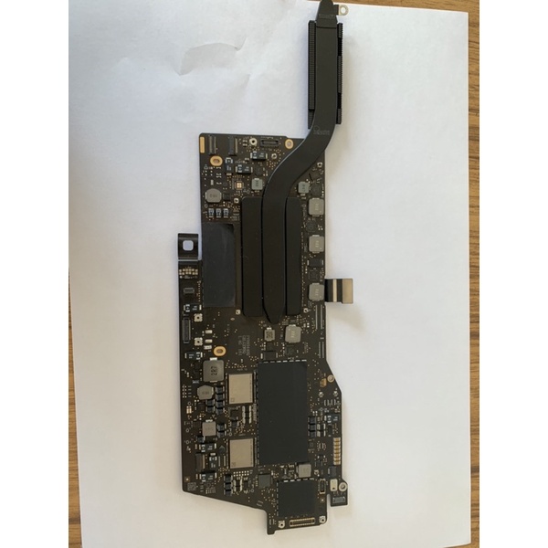 a2159主機板的價格推薦 - 2025年7月 | 比價比個夠BigGo