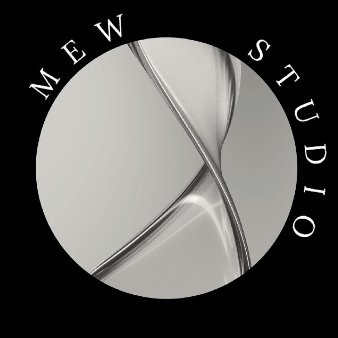 MEW_STUDIO, 線上商店 | 蝦皮購物