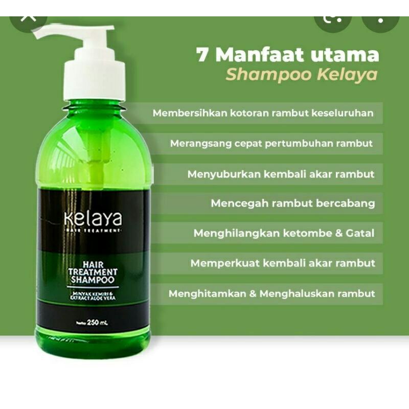 Kalaya的價格推薦 - 2022年5月| 比價比個夠BigGo