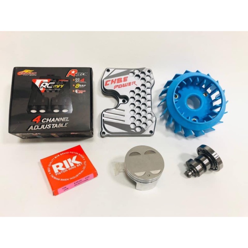 chbe優化的價格推薦 - 2025年9月 | 比價比個夠BigGo