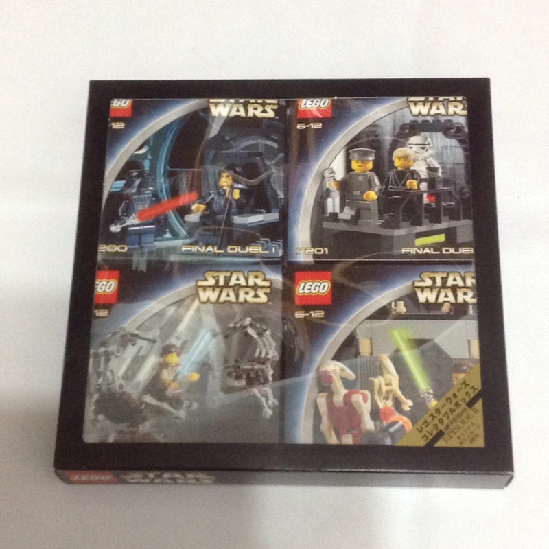 樂高 7204的價格推薦 - 2024年11月| 比價比個夠BigGo