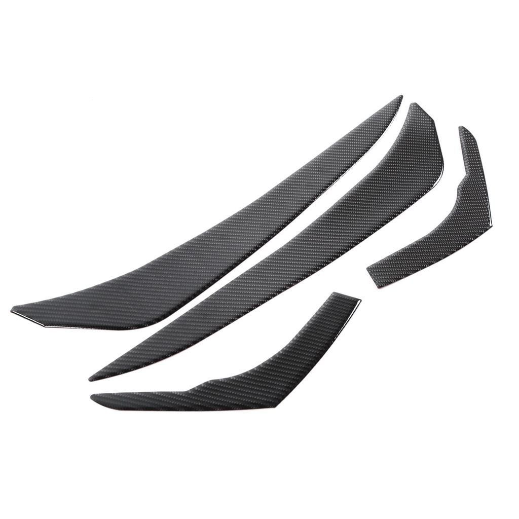 2010 4runner的價格推薦 - 2025年5月 | 比價比個夠BigGo