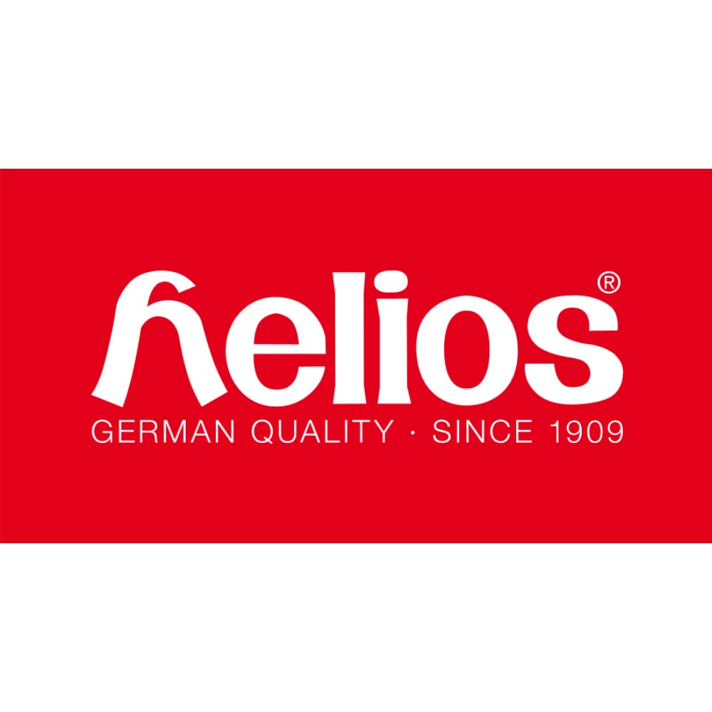 德國Helios海利歐斯旗艦店, 線上商店 | 蝦皮購物