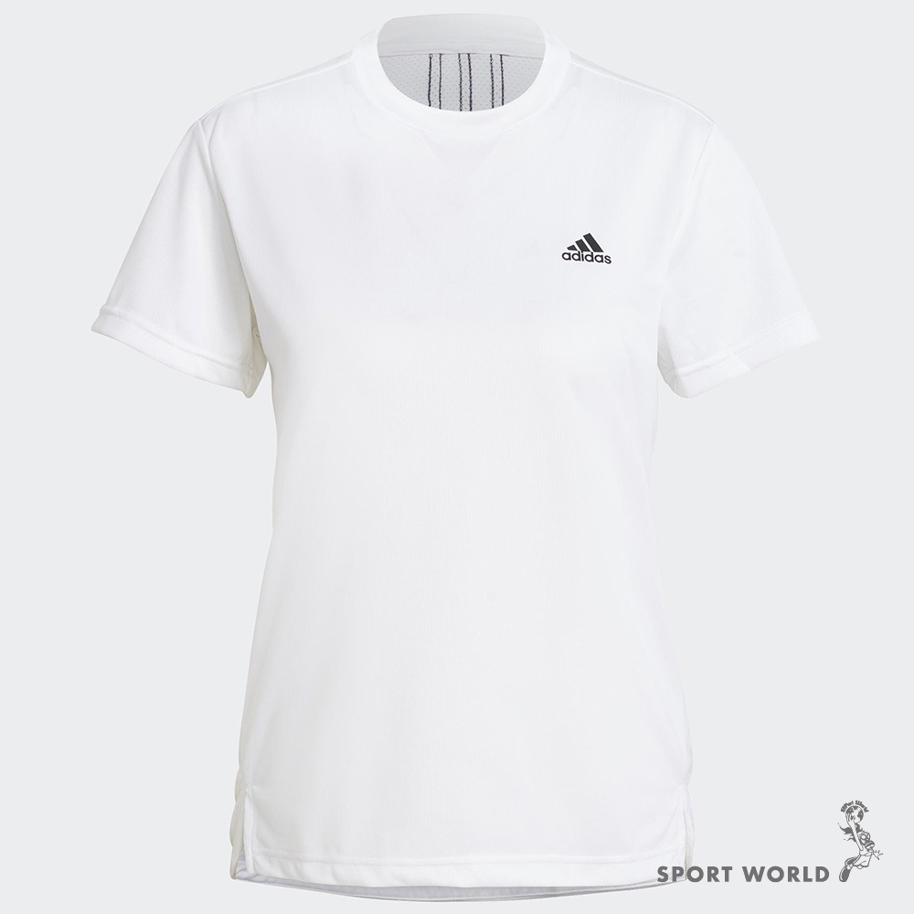 Gl3812的價格推薦 - 2023年11月| 比價比個夠BigGo