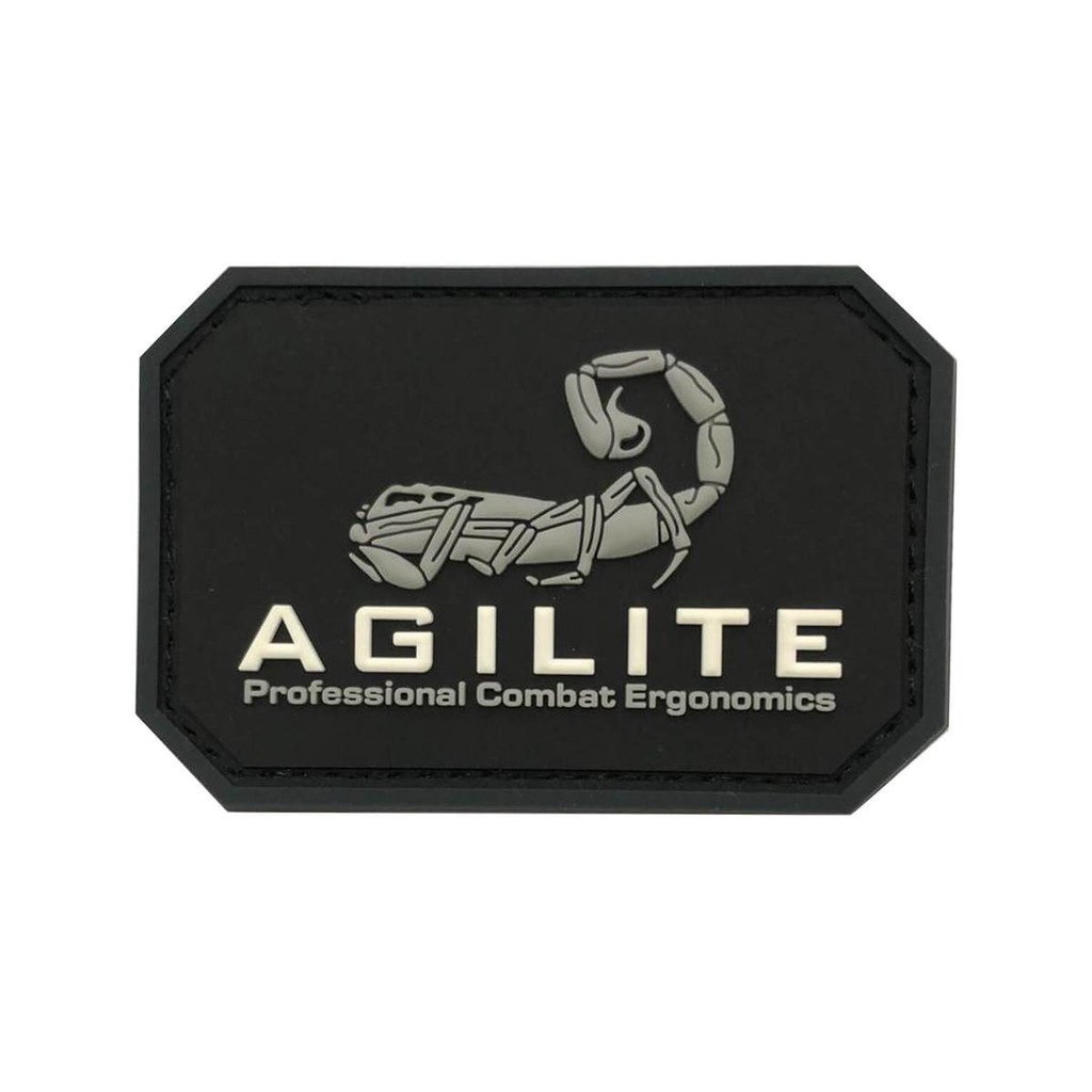 agilite 徽的價格推薦 - 2025年1月| 比價比個夠BigGo
